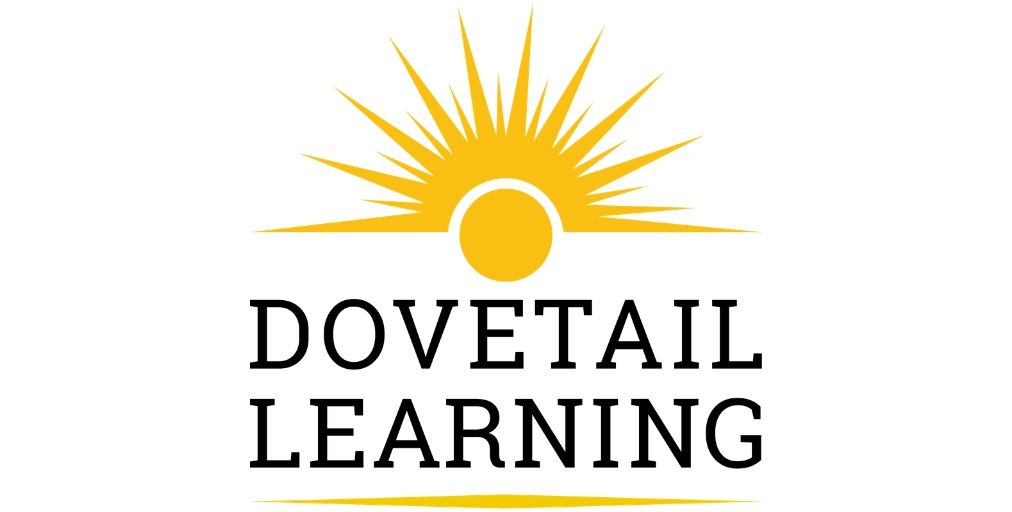 Collaborating Skills Contributing Intentionally - Dovetail Learning