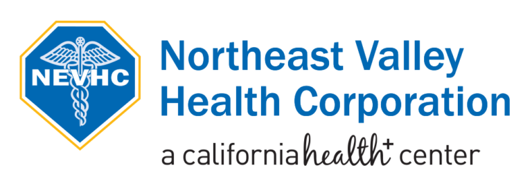 Dovetail Learning - We Are Resilient™ practical skills for coping with ...