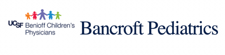 Dovetail Learning - We Are Resilient™ practical skills for coping with ...