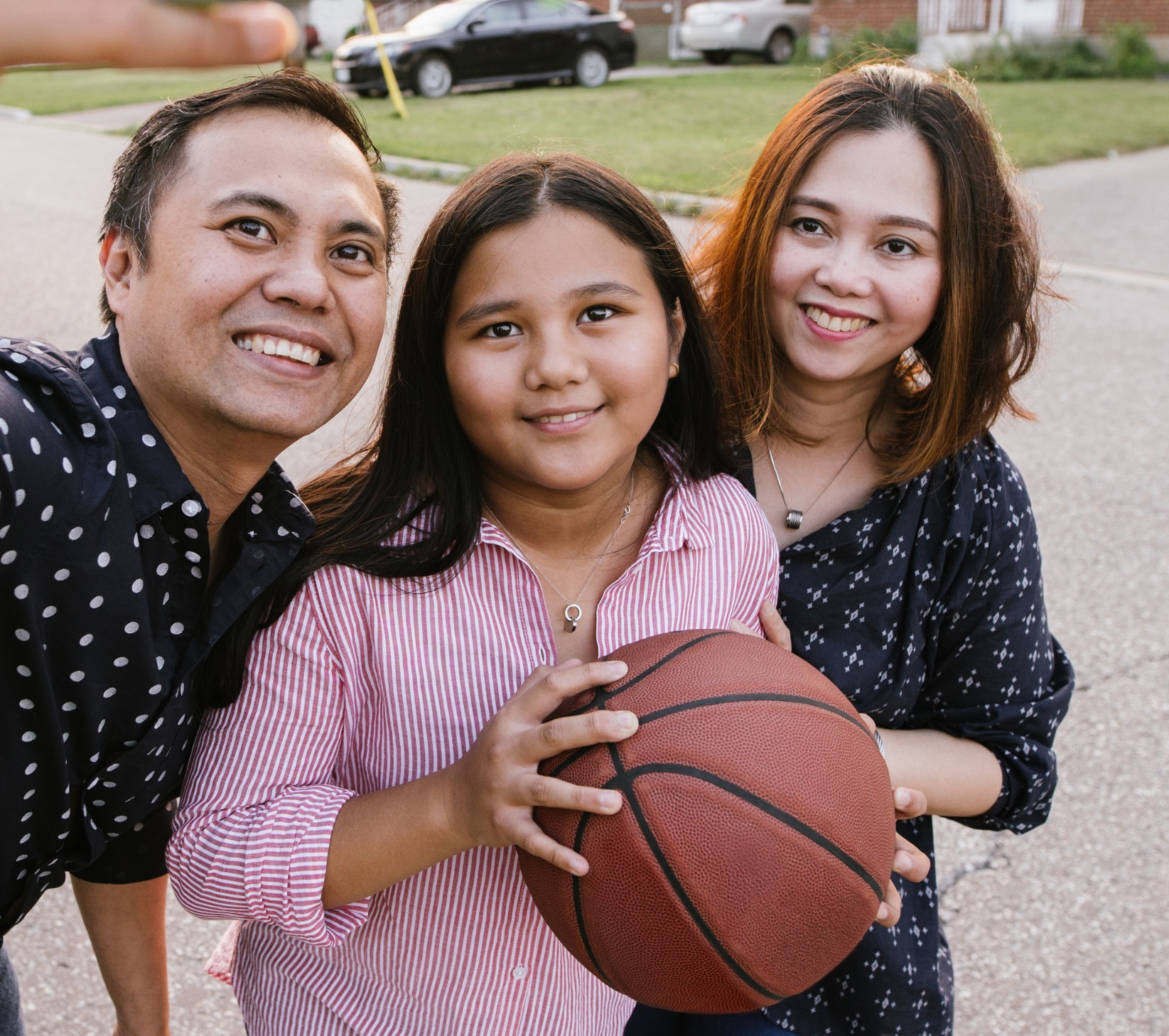 Dovetail Learning - We Are Resilient™ practical skills for coping with stress