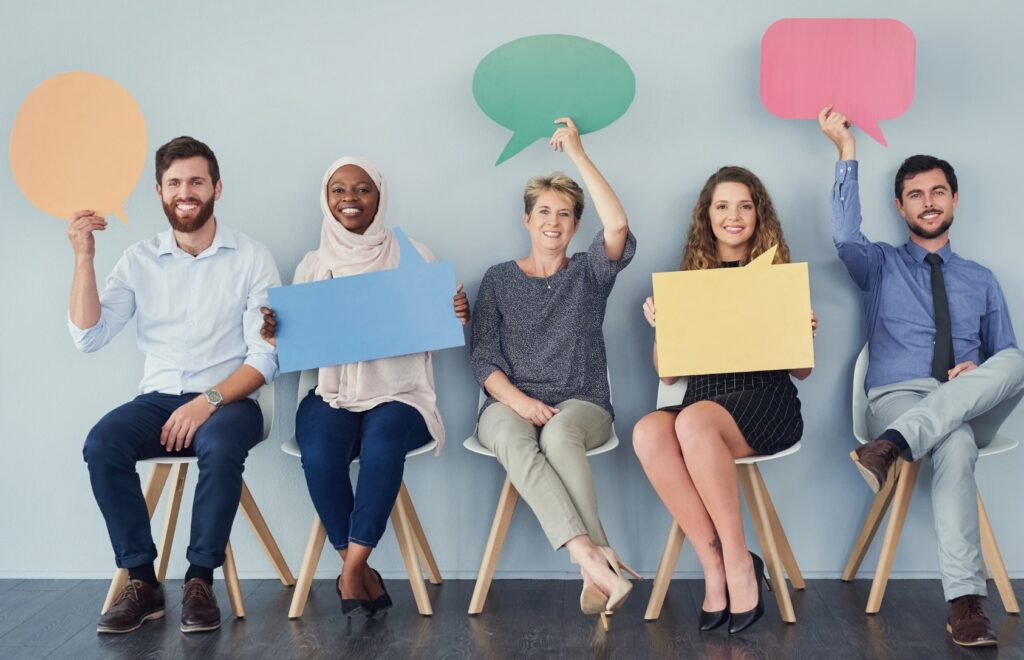 Implementation Lab for Certified Coach Trainers - Dovetail Learning