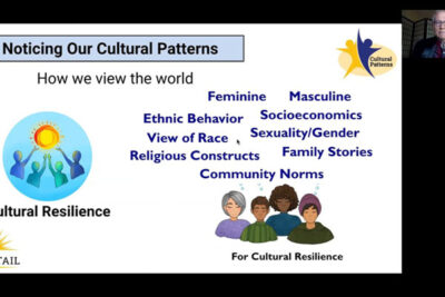 Webinars - Dovetail Learning