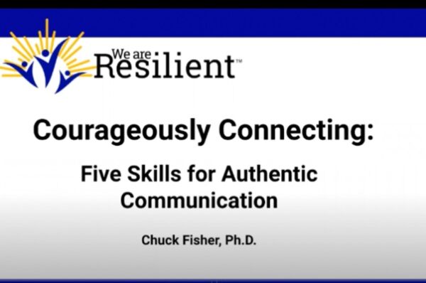 Webinars - Dovetail Learning