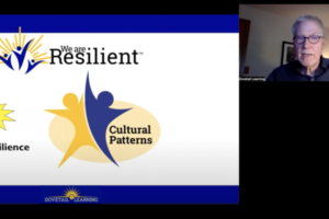 Webinars - Dovetail Learning