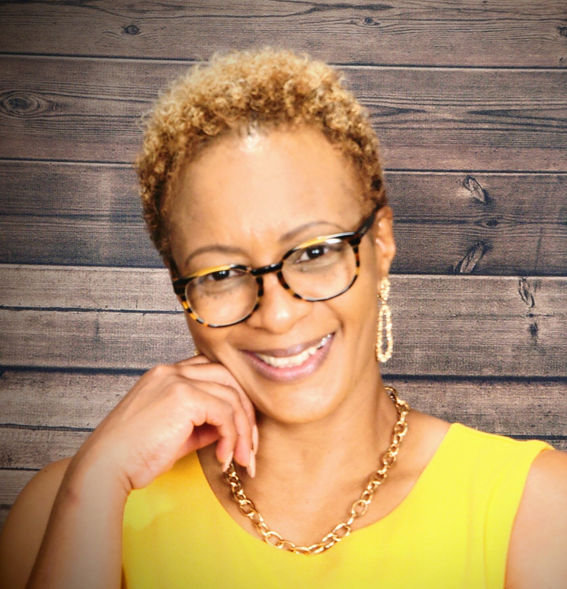 About Us - Dovetail Learning