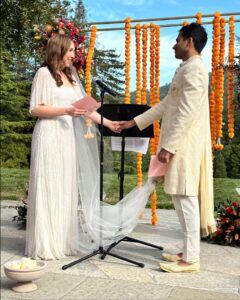 Notice the Joyful Moments! - Dovetail Learning