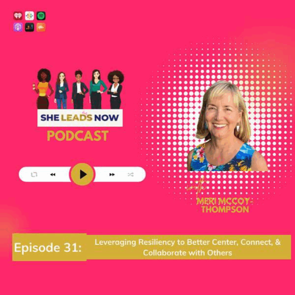 Media - Dovetail Learning