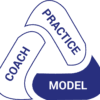 Cultural Patterns Overview - Dovetail Learning